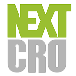 NEXT CRO - HACRO - Clinical Trials Forum